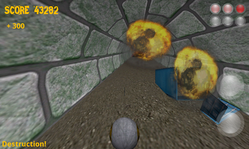 Radio Ball 3D Free:Amazon.com:Appstore for Android