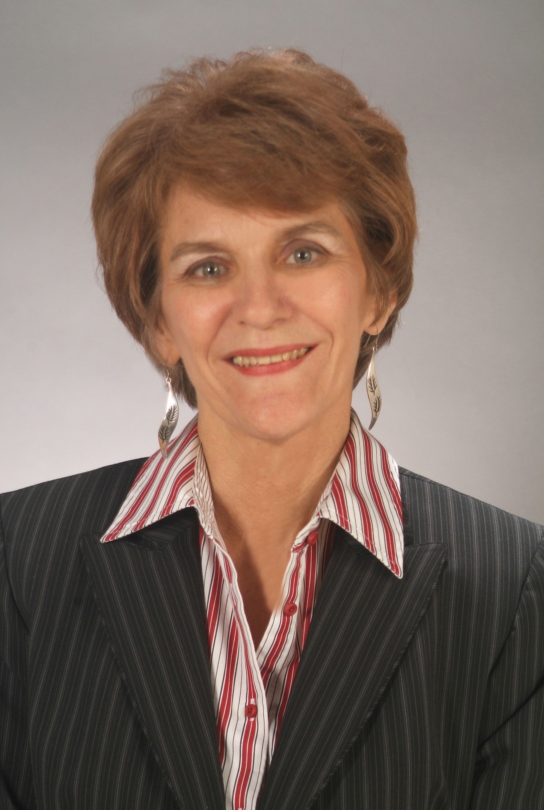 Amazon.com: Marlene Shiple Ph.D.: books, biography, latest update