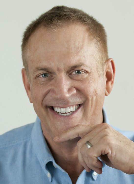 Amazon.com: Don Carrel: books, biography, latest update