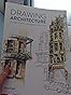 Drawing Architecture: The beginner's guide to drawing and painting ...
