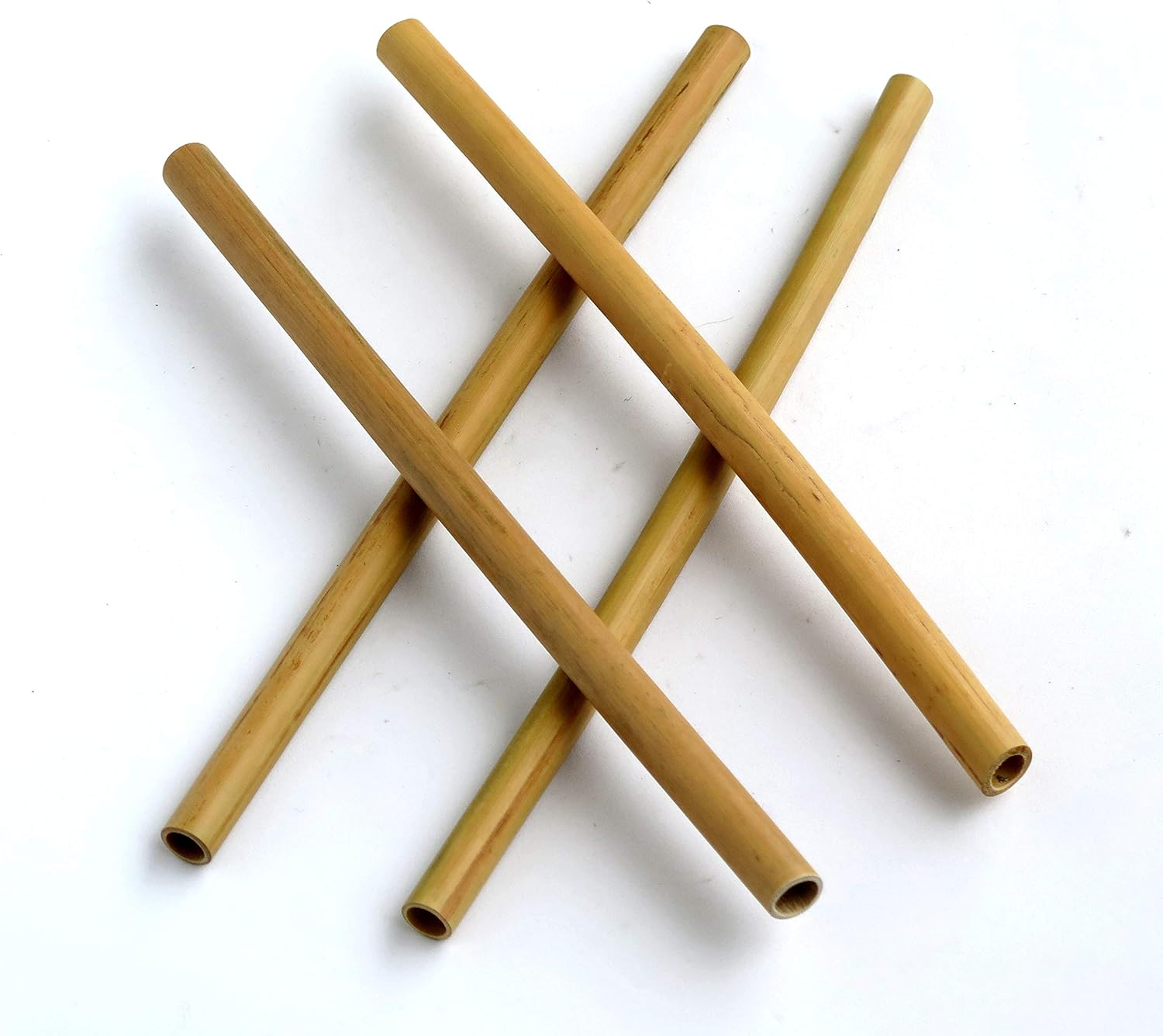 Palitos para Manualidades – Yaxa Colombia