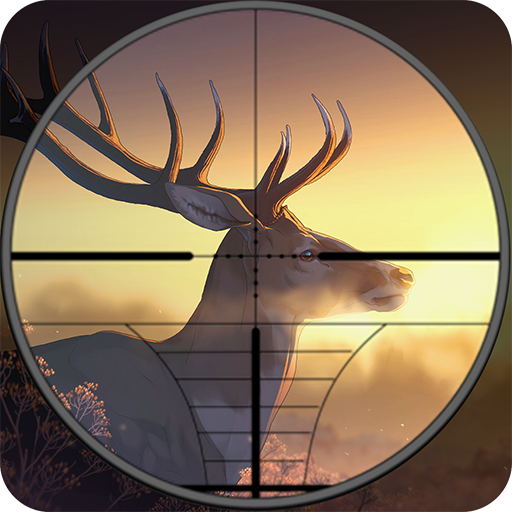 Deer Hunter: Offline Hunting Games - App on the Amazon Appstore