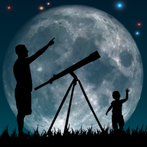 Distant Suns: Unleash your inner astronaut - App on Amazon Appstore