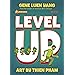 Amazon.com: Level Up: 9781596432352: Yang, Gene Luen, Pham, Thien: Books