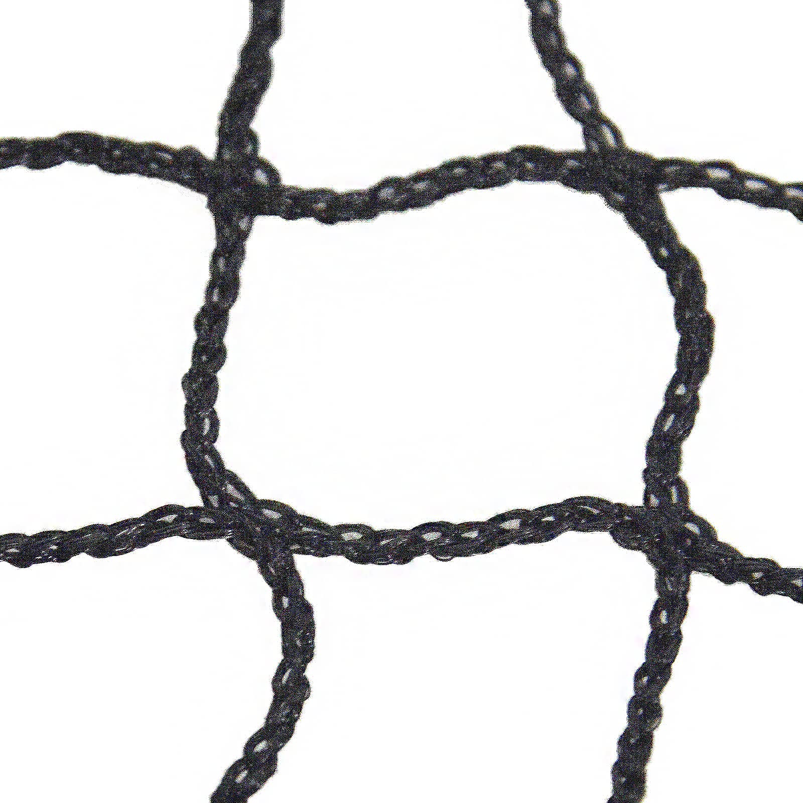 Amazon | 野球ネット 防球ネット 飛び散り防止ネット 野球 ネット 4.2