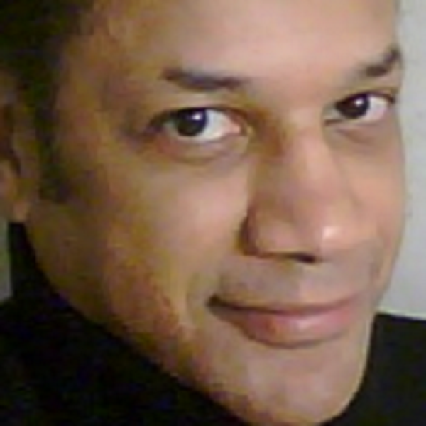Amazon.com: David L. Brown: books, biography, latest update