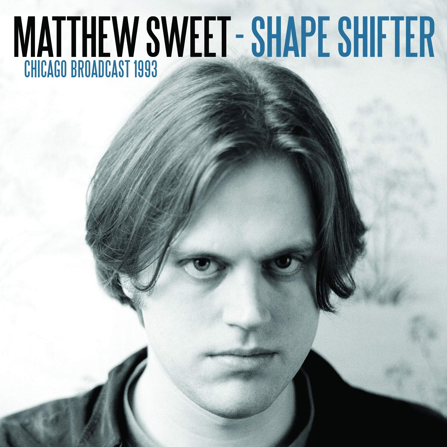 SWEET,MATTHEW - Shape Shifter - Amazon.com Music