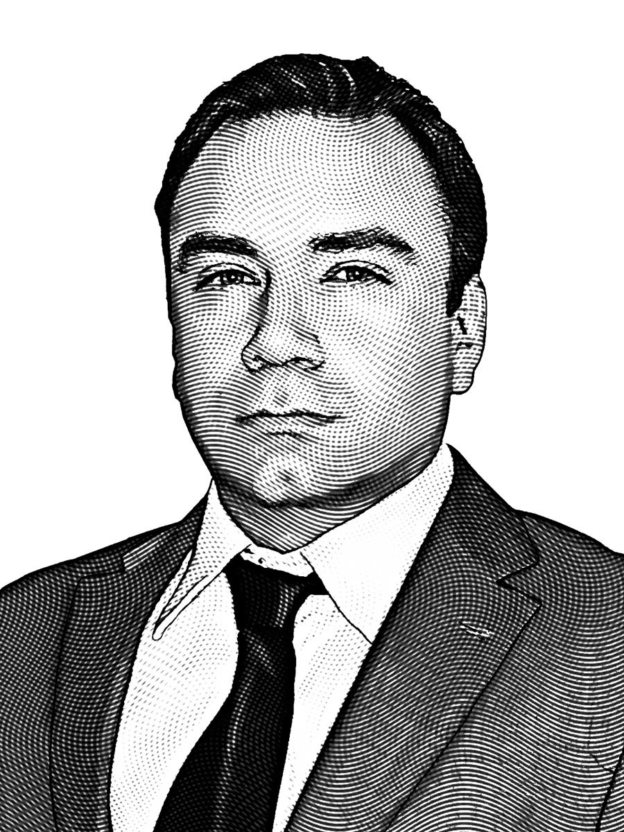 Amazon.com: J.-F. Bouchard: books, biography, latest update