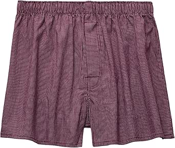 Amazon.com: Shorts s Para s Para s Personalizados Mens Ballet Leotard ...