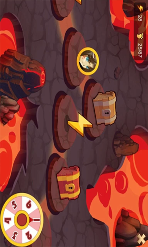 avatar fight - App on Amazon Appstore