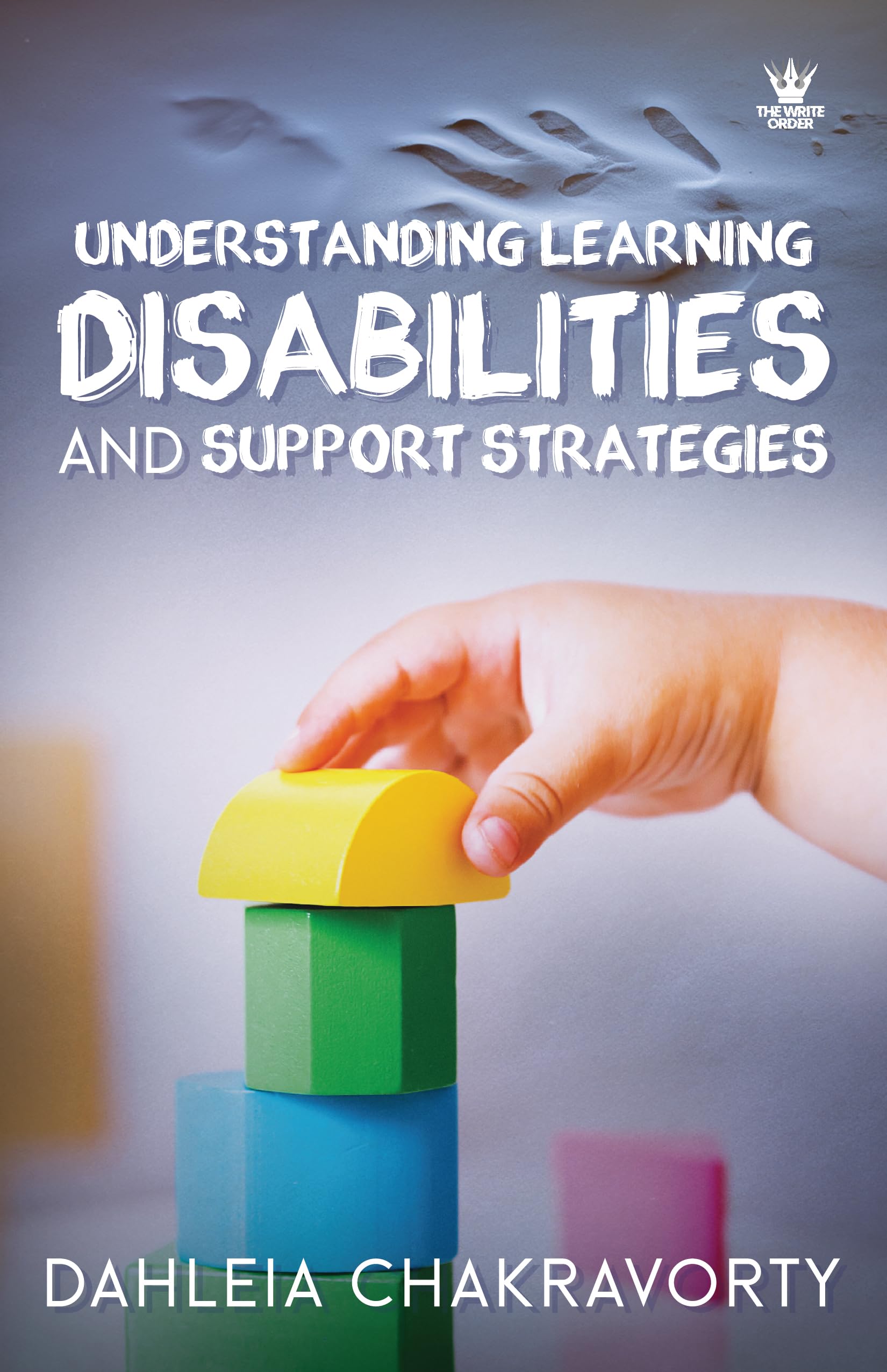 Buy Understanding Learning Disabilities and Support Strategies Book ...