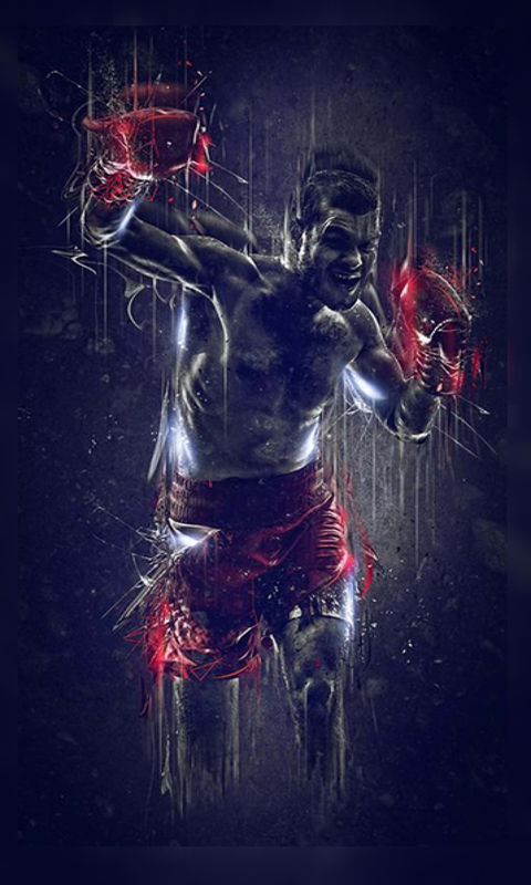 4K Boxing Wallpapers:Amazon.com:Appstore for Android