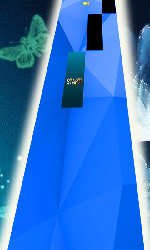 Magic Piano 3 2019 - App on Amazon Appstore