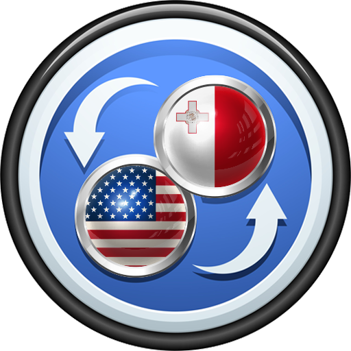 English to Maltese Translator to Translate to for Free on Telephone and ...