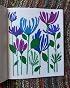 Just Add Color: Botanicals: 30 Original Illustrations To Color ...