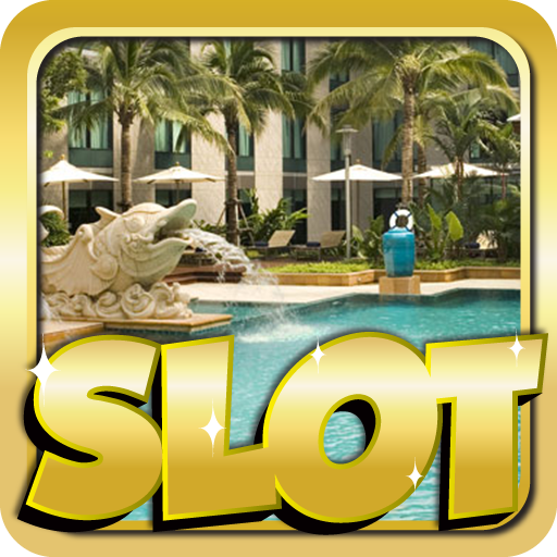 Bangkok Cassino Hollywood Slots Bangor - Free Vegas Video Slot Machines - App on Amazon Appstore