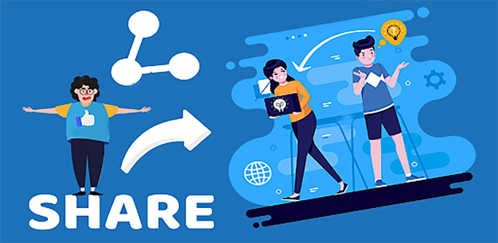 SHARE IT PRO:Amazon.com:Appstore for Android