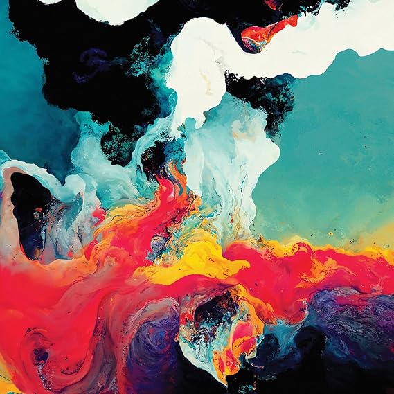 Environments: Amazon.co.uk: CDs & Vinyl