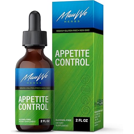 Amazon.com: BioSource Labs Complex Diet Drops – Best Natural Weight ...