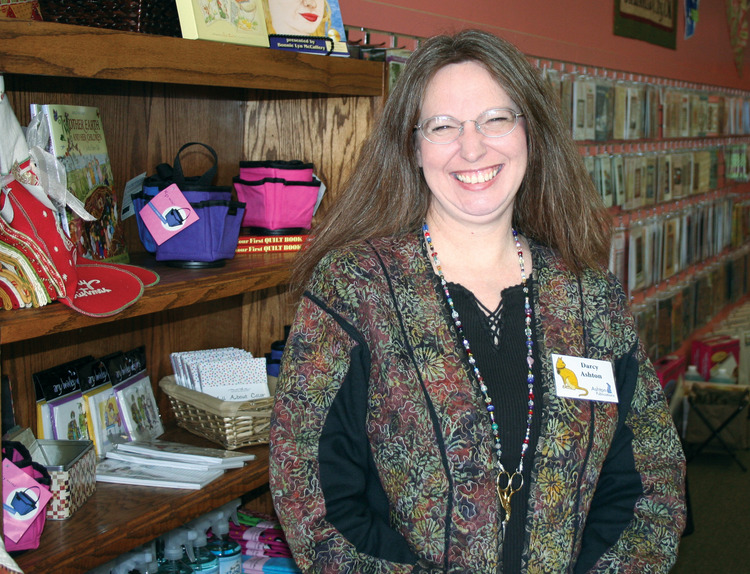 Amazon.com: Darcy Ashton: books, biography, latest update