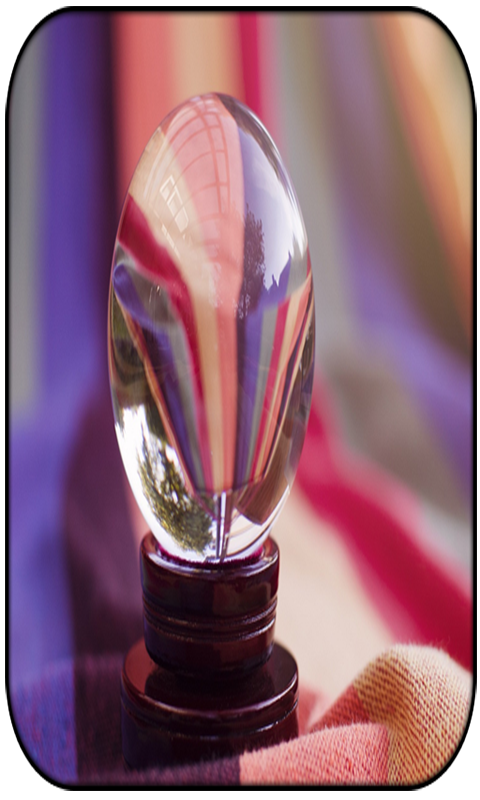 My Name 3D Apps - App on Amazon Appstore