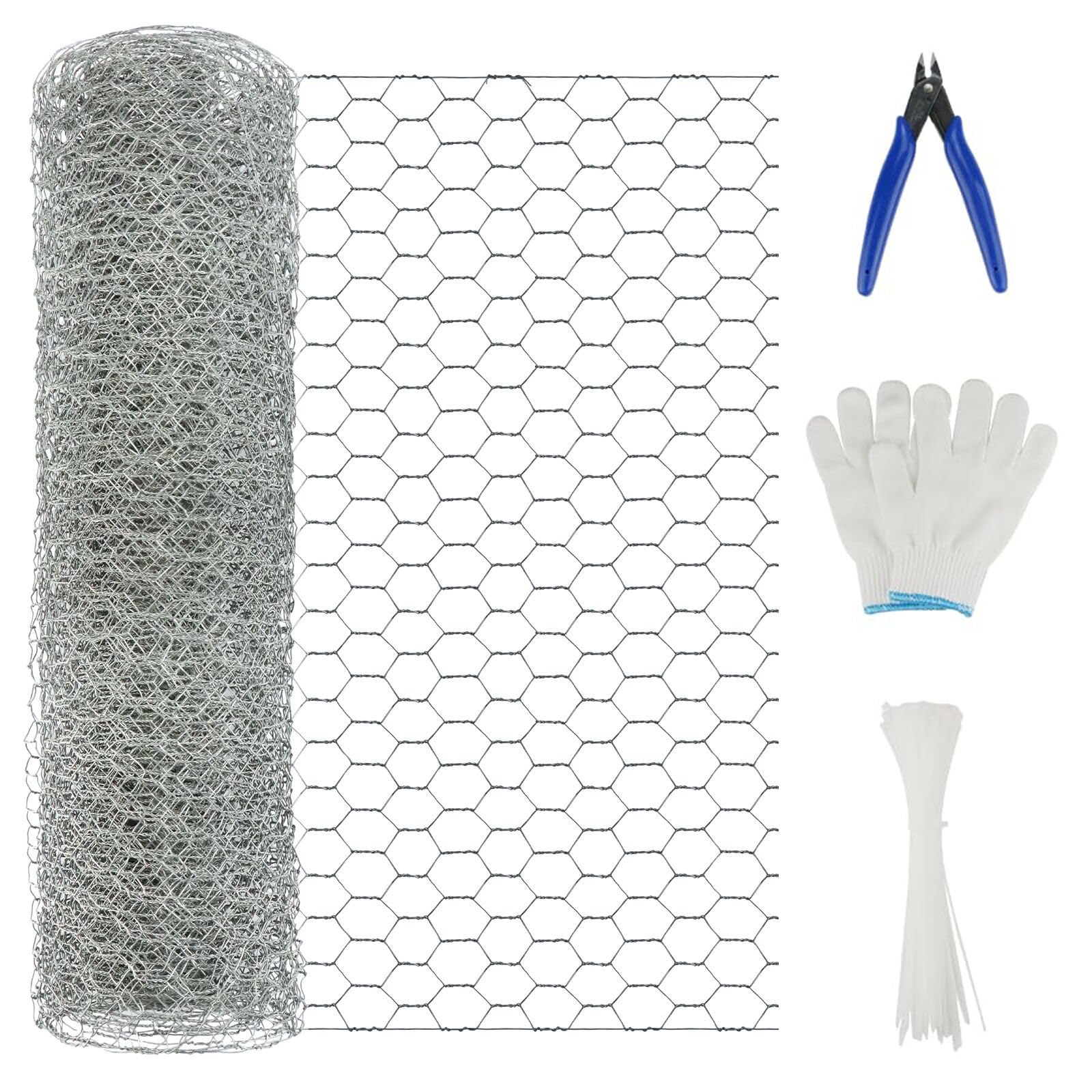 Home Depot Wire Mesh Panels