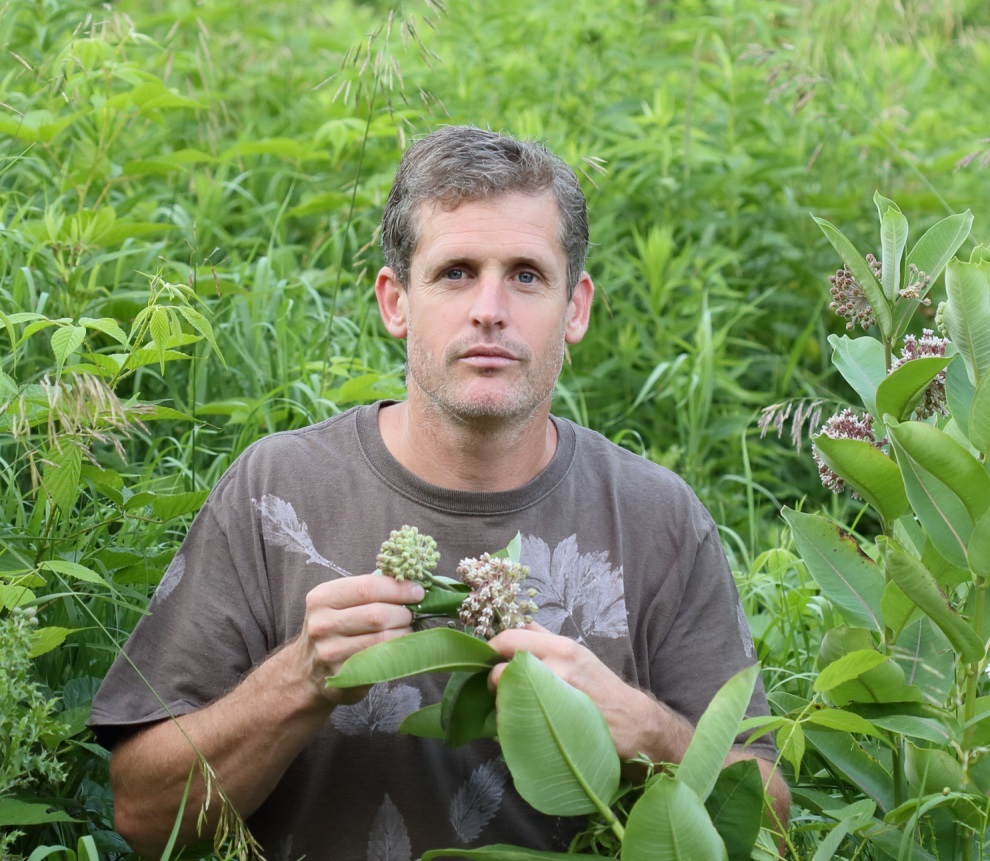 Amazon.com: Samuel Thayer: books, biography, latest update