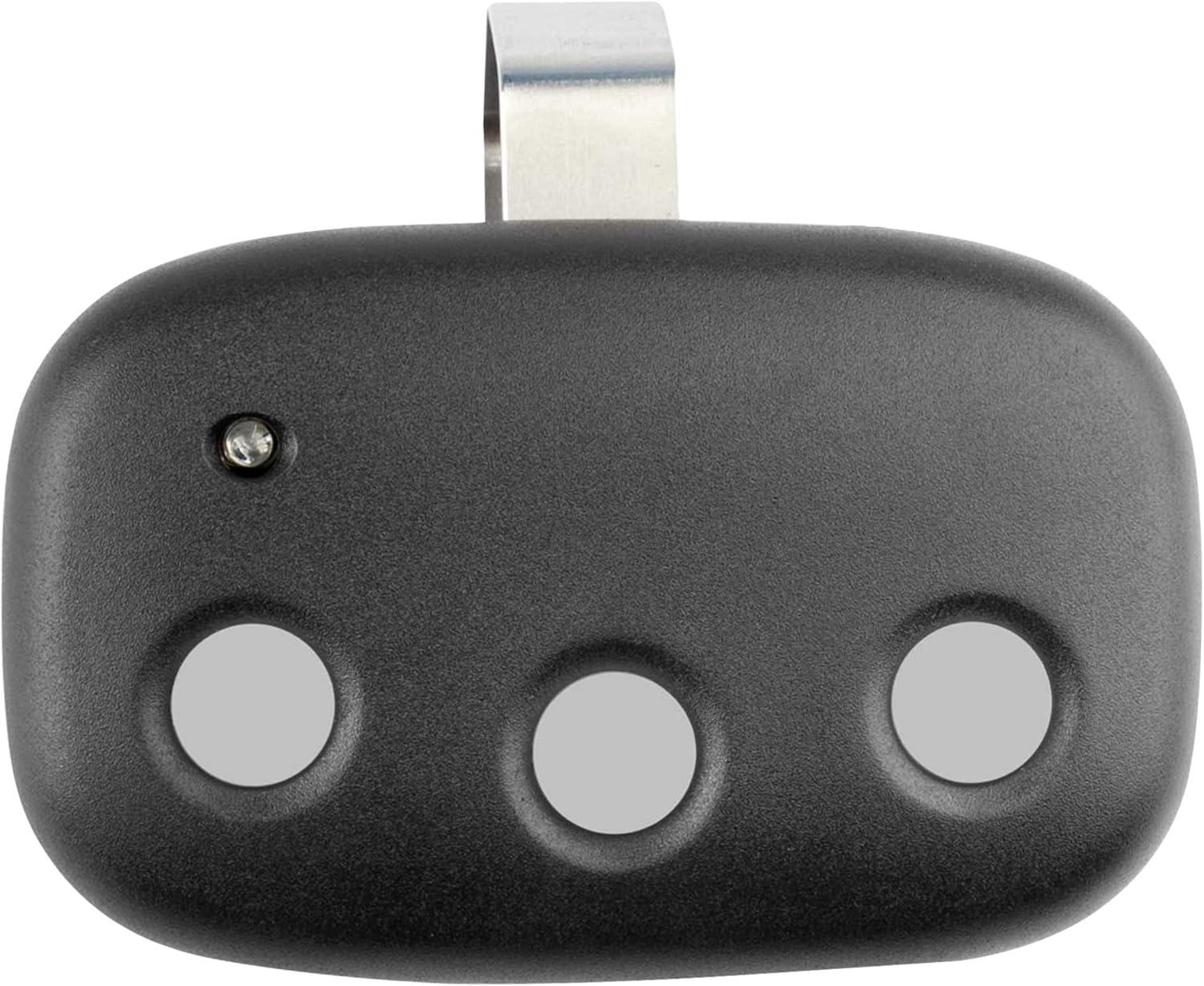 Amazon.com: Garage2Go Garage Door Remote Replacement for Linear ...