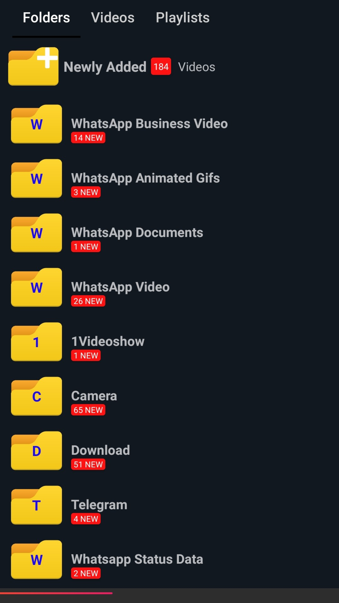 Delta Player; Video Player Pro - video locker:Amazon.com:Appstore for Android