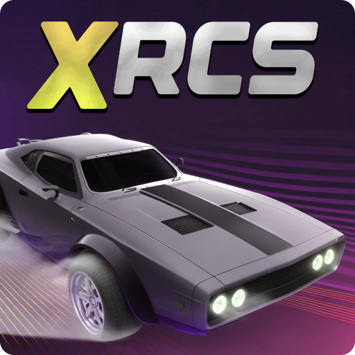 Extreme Car Racing SImulator:Amazon.in:Appstore for Android