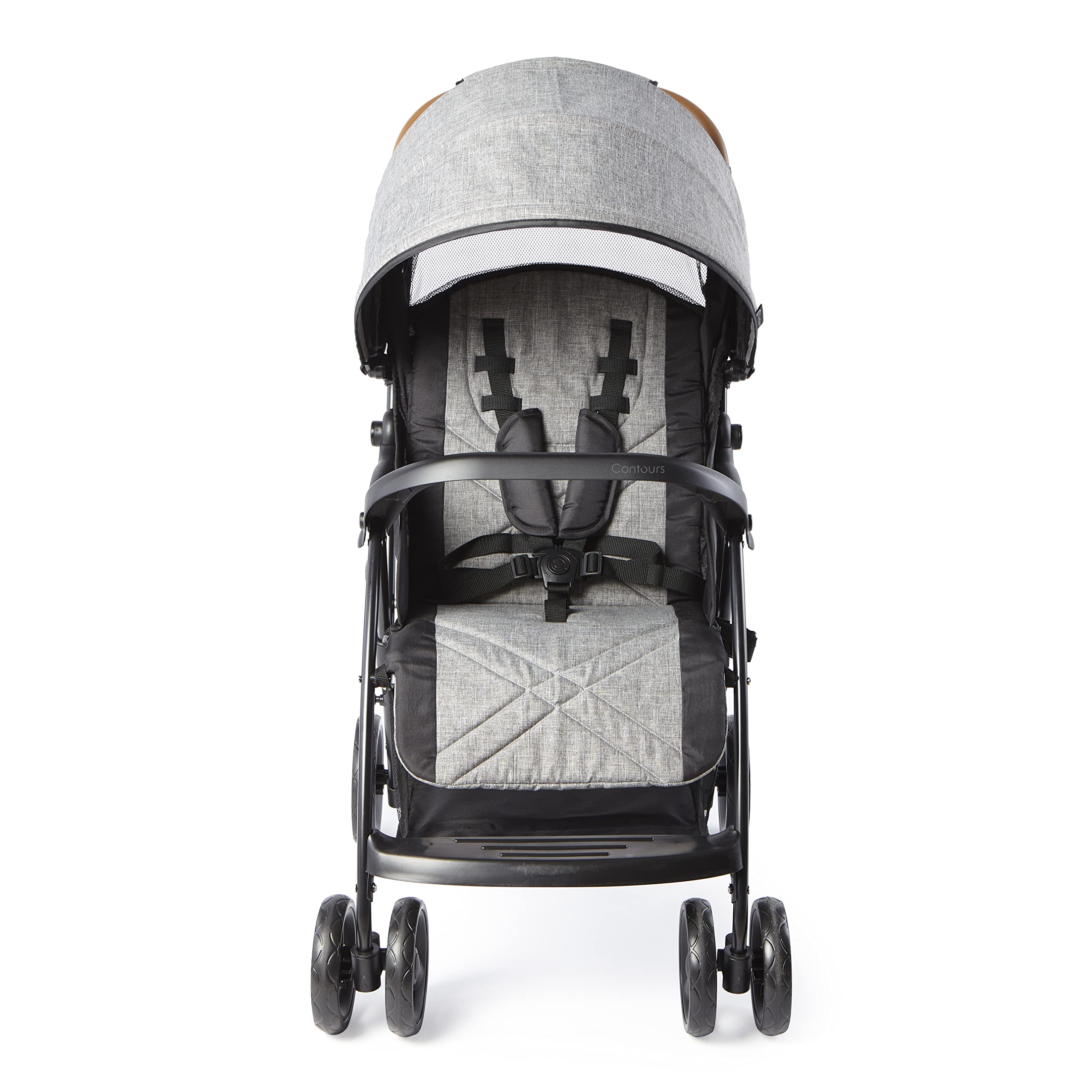 Contours Stroller 3 Wheel