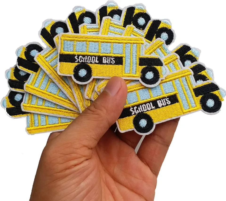 Understanding Mta Bus Transfers: Duration And Efficiency | ShunAuto