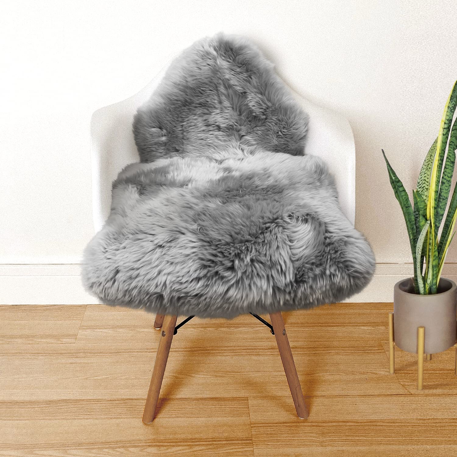 RAW Customer Returns Job Lot Pallet - Cordless Strimmer, Sheepskin Rug ...