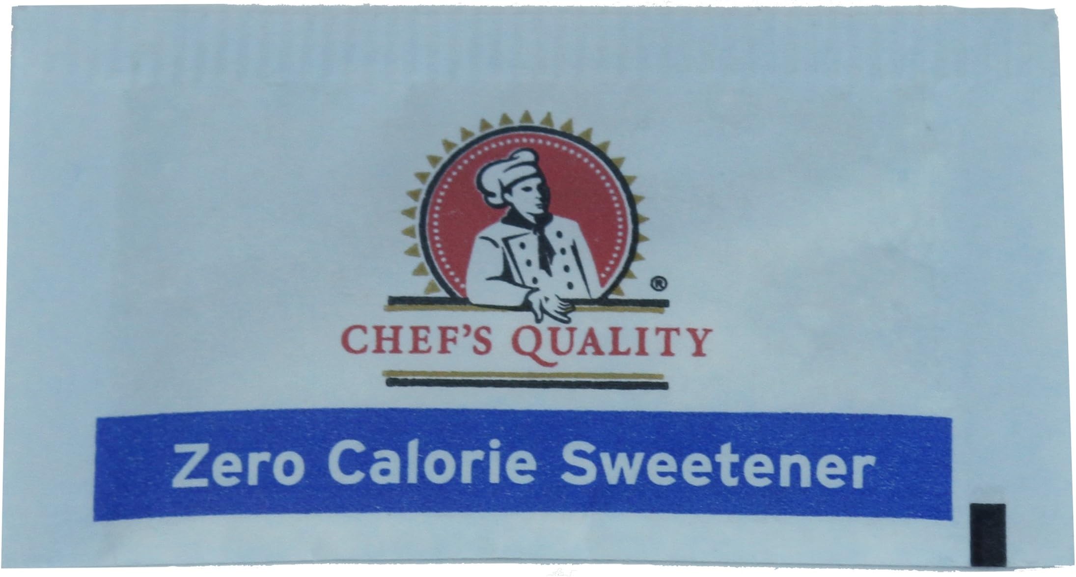 Amazon.com: Complements Zero Calorie Aspartame Blue Sweetener Packets ...