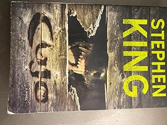 Cujo 40th Anniversary Limited Edition: Stephen King: 9781786367198 ...