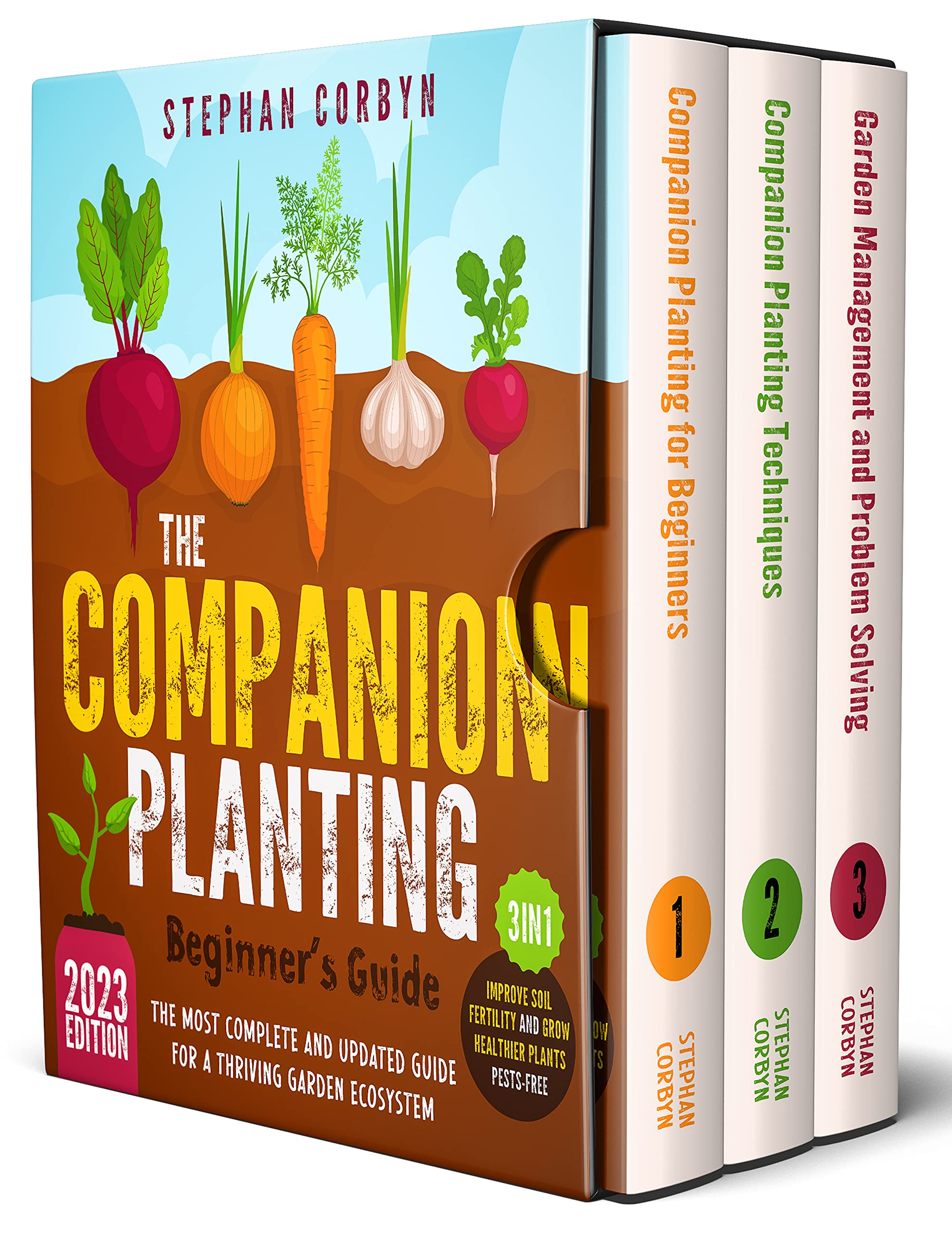 Buy The Companion Ing Beginner s Guide 3 In 1 The Most Complete And buy-the-companion-ing-beginner-s-guide-3-in-1-the-most-complete-and