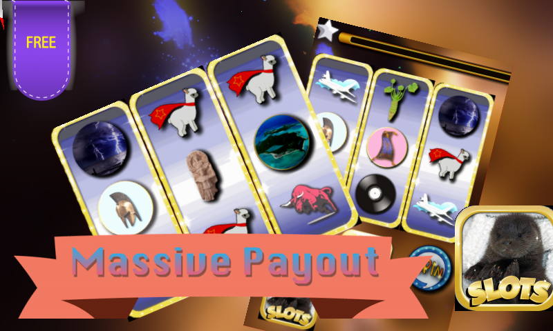 After Night Sala Slots Machines Games Free - Slot Machine With Bonus ...