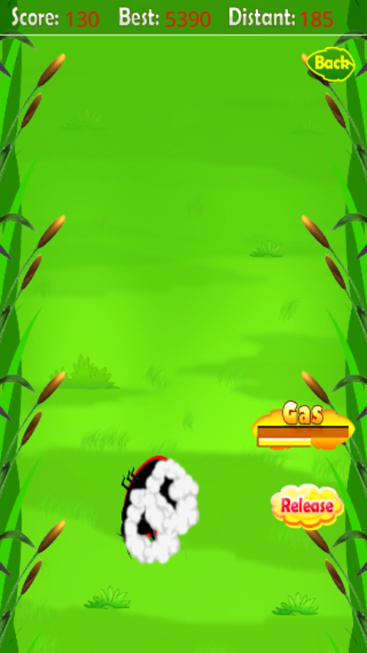 beetle game - App on the Amazon Appstore