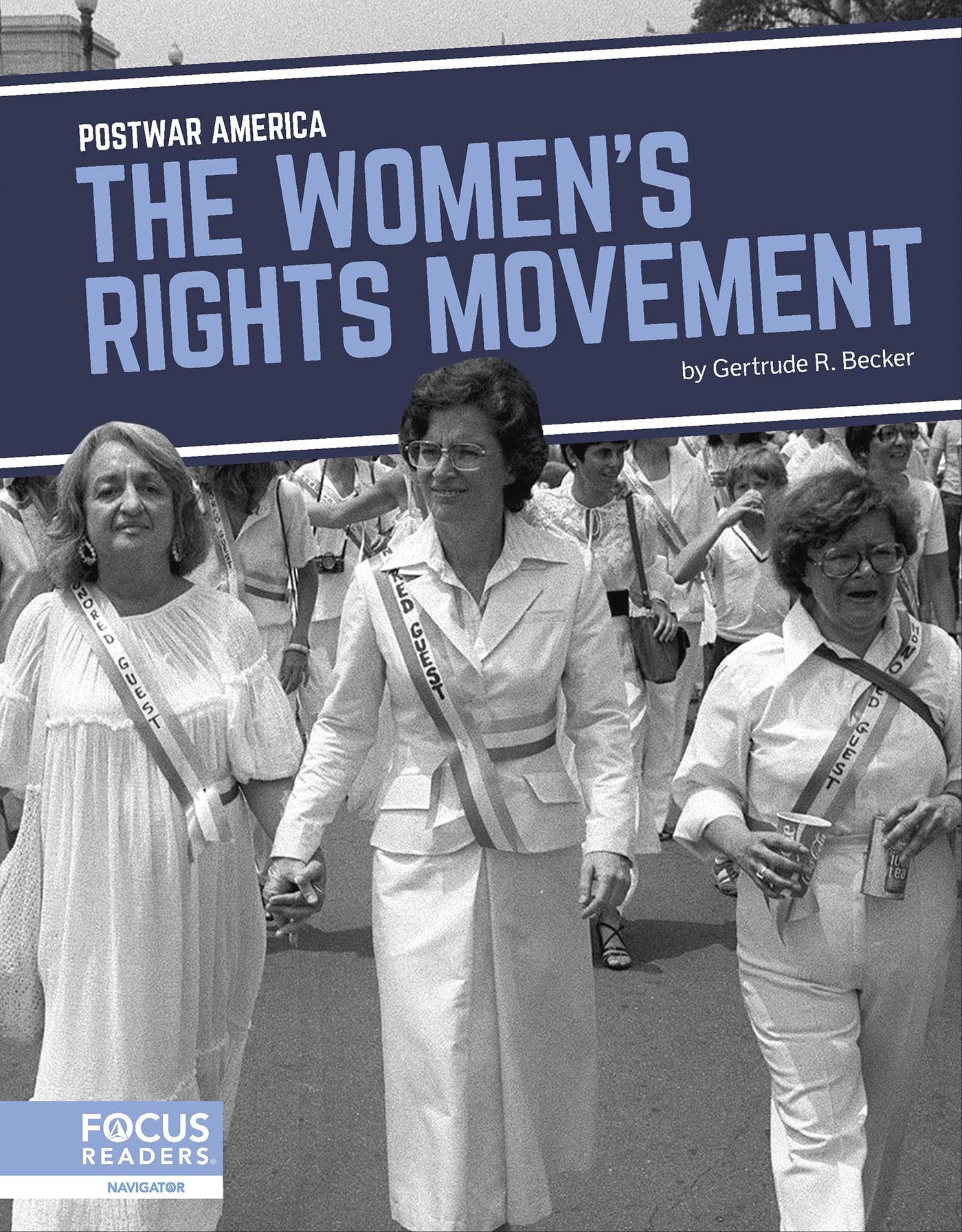 Womens Rights Movement Posters