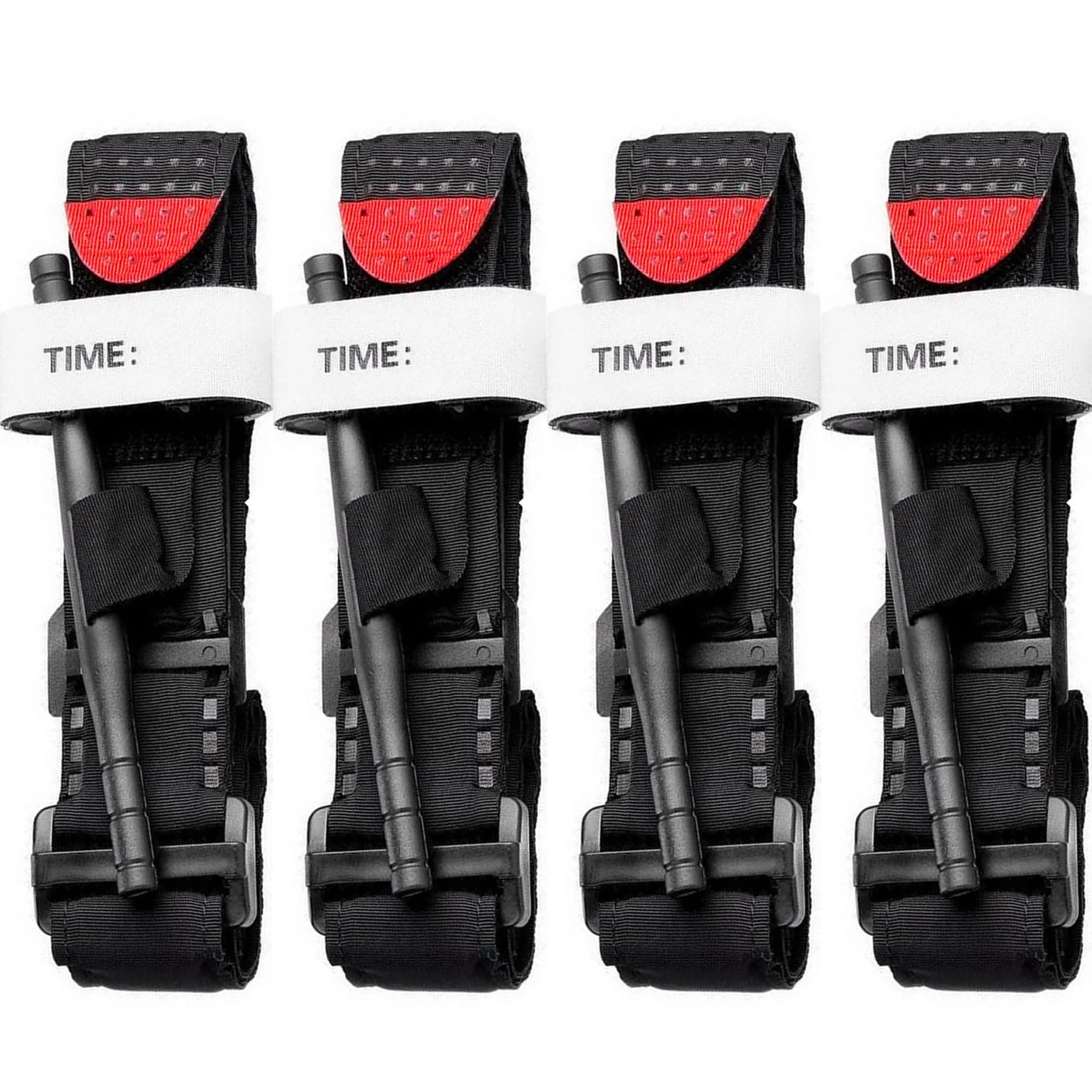 Snapklik.com : Aorange Tourniquet