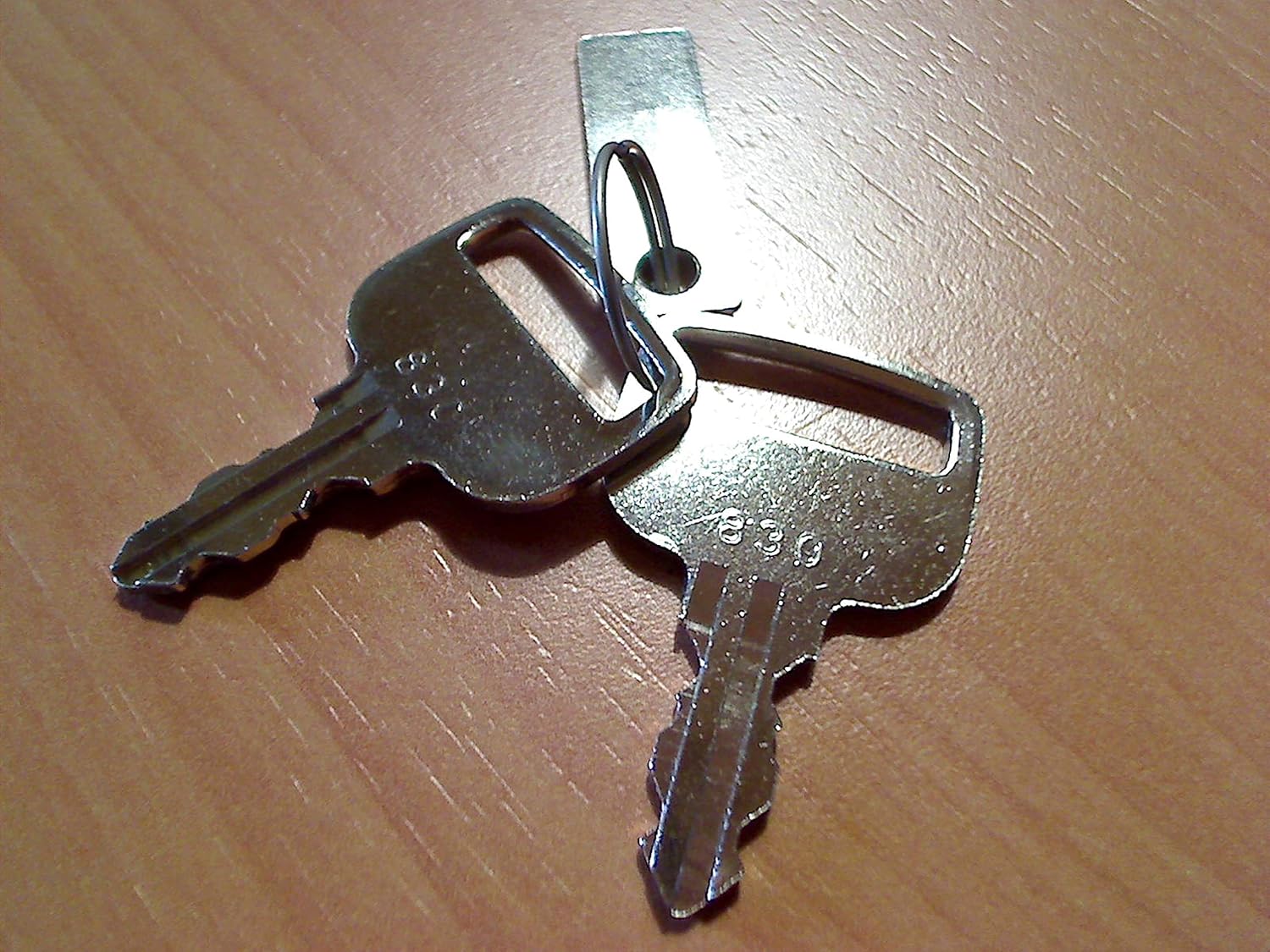 Amazon.com: New Mercury Mercruiser Quicksilver Oem Part # 87-897716830 ...