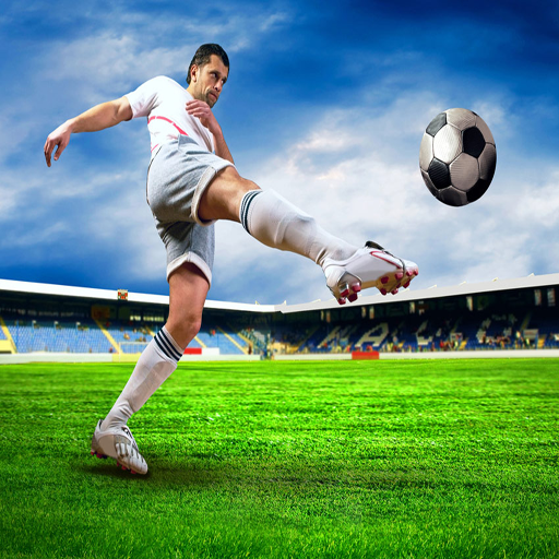 Football Videos Vol 1 - App on Amazon Appstore