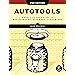 Autotools: A Practioner's Guide to GNU Autoconf, Automake, and Libtool: Calcote, John ...