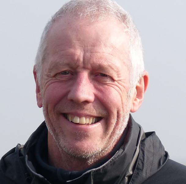 Walking the Literary Landscape: 20 Classic Walks for Book-lovers in ...