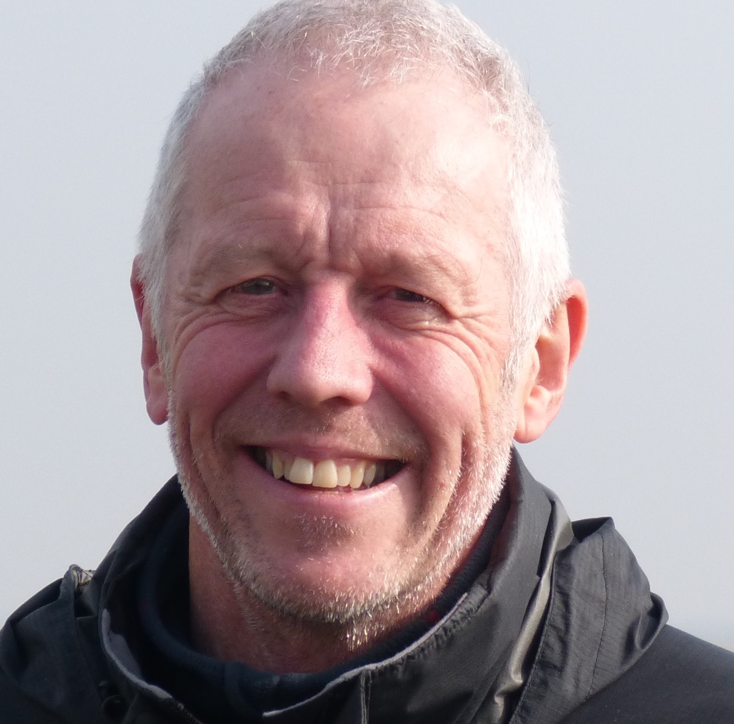 Amazon.co.uk: Ian Hamilton: books, biography, latest update