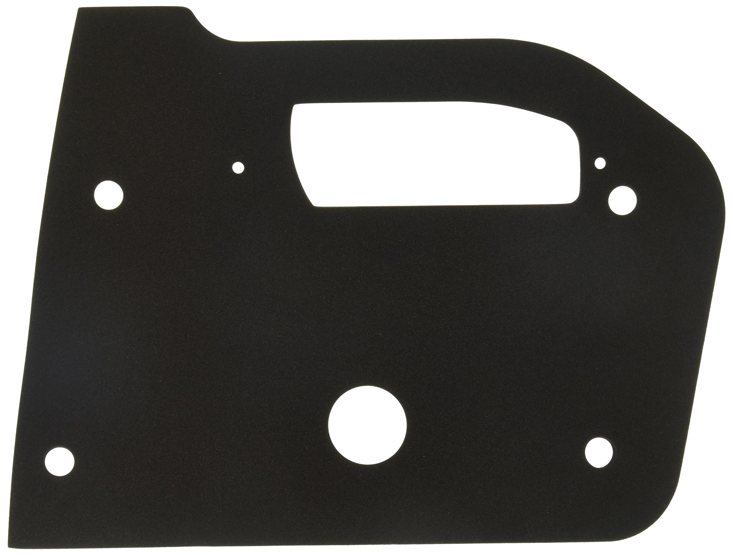 Amazon.com: Genuine Honda 34153-SHJ-A51 Base Gasket : Automotive