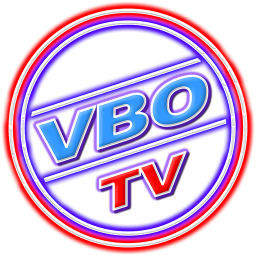 VBO.tv - App on Amazon Appstore