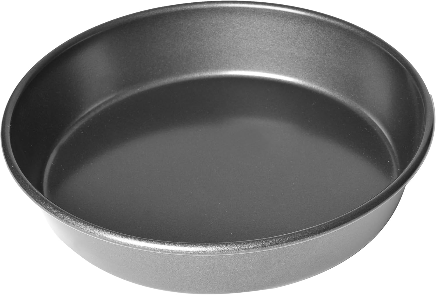 Amazon Chloe s Kitchen 9 Inch Round Cake Pan Pro Quality Home amazon-chloe-s-kitchen-9-inch-round-cake-pan-pro-quality-home