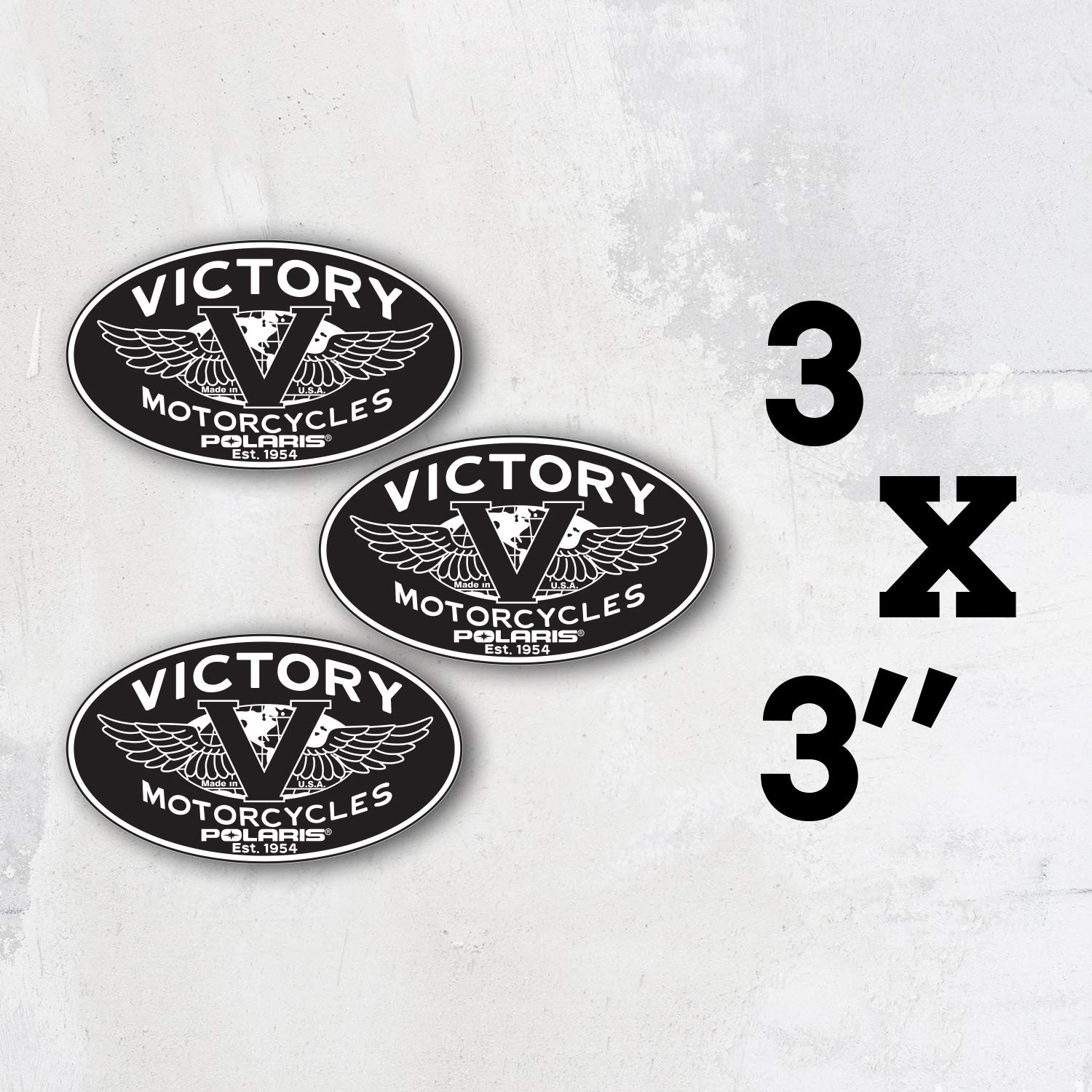 Victory Motorcycles Logo Vector Victory Motorcycles Classic T Shirt"