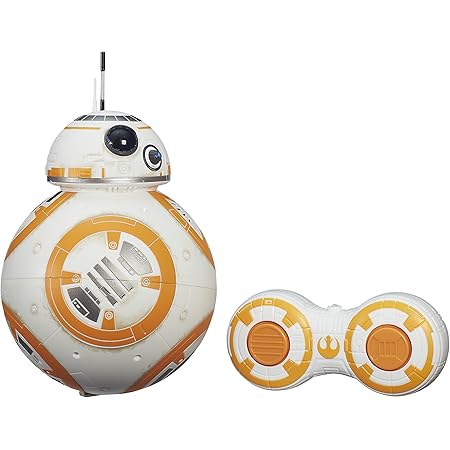 Star Wars Smart App Enabled R2-D2 Remote Control Robot Rc : Amazon.co ...